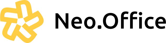 Neo.Office